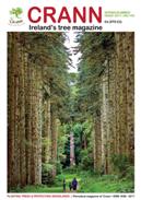 Crann – Trees for Ireland