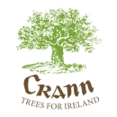 Crann Photographic Competition 2024